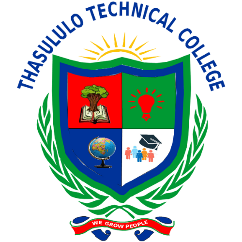 Thasululo Technical College - Leading Engineering Education in South Africa